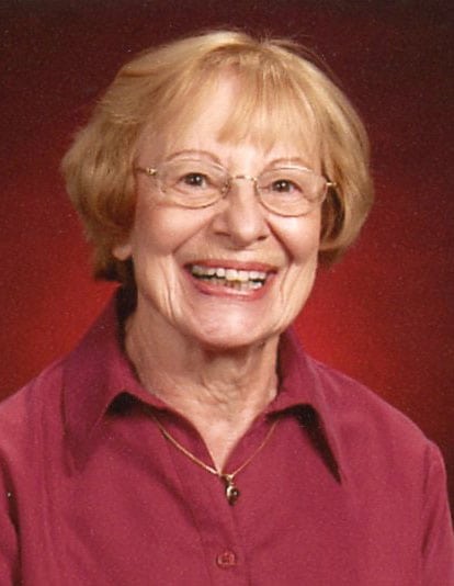Sonia Stofkooper | News, Sports, Jobs - Lawrence Journal-World: news ...